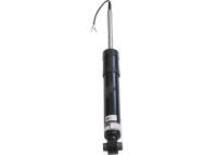China 4M0616031AF For Audi Q7 SQ7 RS Q8 4M 2016-2022 Rear L&R Shock Absorber Core w/EDC for sale