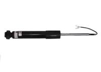 China 4M0616031AF For Audi Q7 SQ7 RS Q8 4M 2016-2022 Rear L&R Shock Absorber Core w/EDC for sale