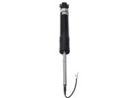 China 4M0616031AF For Audi Q7 SQ7 RS Q8 4M 2016-2022 Rear L&R Shock Absorber Core w/EDC for sale