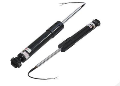 China 4M0616031AF For Audi Q7 SQ7 RS Q8 4M 2016-2022 Rear L&R Shock Absorber Core w/EDC for sale