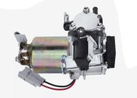 China 4891048010 48910-48011 Air Suspension Compressor Pump for Lexus RX300 RX330 RX350 00-08 3.0L for sale