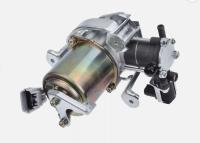 China 4891048010 48910-48011 Air Suspension Compressor Pump for Lexus RX300 RX330 RX350 00-08 3.0L for sale