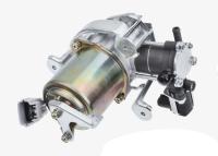 China 4891048010 48910-48011 Air Suspension Compressor Pump for Lexus RX300 RX330 RX350 00-08 3.0L for sale