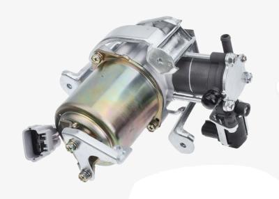 China 4891048010 48910-48011 Air Suspension Compressor Pump for Lexus RX300 RX330 RX350 00-08 3.0L for sale