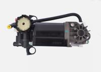 China A2113200104 A2203200304 A2193200004 Air Suspension Compressor Pump with Relay For Mercedes Benz W220 W211 S211 for sale