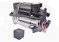 China A2113200104 A2203200304 A2193200004 Air Suspension Compressor Pump with Relay For Mercedes Benz W220 W211 S211 for sale