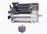 China A2113200104 A2203200304 A2193200004 Air Suspension Compressor Pump with Relay For Mercedes Benz W220 W211 S211 for sale