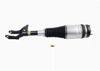 China Front Left Air Suspension Shock Strut for Jeep Grand Cherokee 16-20 68253205AA 68303269AB for sale