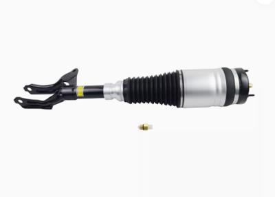 China Front Left Air Suspension Shock Strut for Jeep Grand Cherokee 16-20 68253205AA 68303269AB for sale