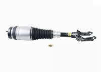 China Front Left Air Suspension Shock Strut for Jeep Grand Cherokee 16-20 68253205AA 68303269AB for sale