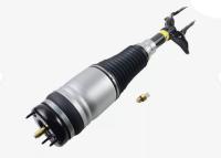China Front Left Air Suspension Shock Strut for Jeep Grand Cherokee 16-20 68253205AA 68303269AB for sale