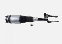 China Front Left Air Suspension Shock Strut for Jeep Grand Cherokee 16-20 68253205AA 68303269AB for sale