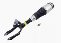 China Front Left Air Suspension Shock Strut for Jeep Grand Cherokee 16-20 68253205AA 68303269AB for sale