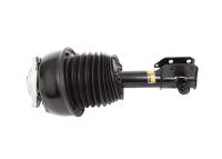 China A2123234700 A2123234600 Front Air Suspension Strut Shock Assembly For Benz W212 S212 W218 E350 E550 CDI CLS550 4-Matic for sale