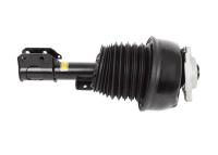 China A2123234700 A2123234600 Front Air Suspension Strut Shock Assembly For Benz W212 S212 W218 E350 E550 CDI CLS550 4-Matic for sale