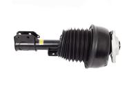 China A2123234700 A2123234600 Front Air Suspension Strut Shock Assembly For Benz W212 S212 W218 E350 E550 CDI CLS550 4-Matic for sale