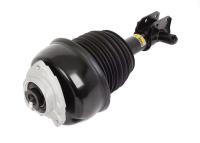 China A2123234700 A2123234600 Front Air Suspension Strut Shock Assembly For Benz W212 S212 W218 E350 E550 CDI CLS550 4-Matic for sale
