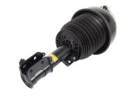 China A2123234700 A2123234600 Front Air Suspension Strut Shock Assembly For Benz W212 S212 W218 E350 E550 CDI CLS550 4-Matic for sale
