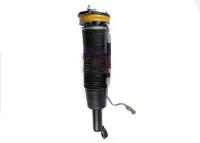 China A2223205913 A2223206013 Front Left and Right ABC Strut Shock Absorber For Mercedes Benz C217 W222 S400 S500 S63 for sale