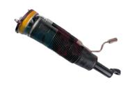 China A2223205913 A2223206013 Front Left and Right ABC Strut Shock Absorber For Mercedes Benz C217 W222 S400 S500 S63 for sale