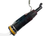 China A2223205913 A2223206013 Front Left and Right ABC Strut Shock Absorber For Mercedes Benz C217 W222 S400 S500 S63 for sale