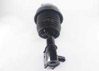 China A2123203338 A2123203438 Front Left Right Air Suspension Shock Strut For Mercedes Benz W212 C218 CLS550 E550 4Matic 10-17 for sale