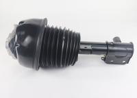 China A2123203338 A2123203438 Front Left Right Air Suspension Shock Strut For Mercedes Benz W212 C218 CLS550 E550 4Matic 10-17 for sale
