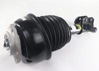China A2123203338 A2123203438 Front Left Right Air Suspension Shock Strut For Mercedes Benz W212 C218 CLS550 E550 4Matic 10-17 for sale