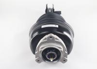 China A2123203338 A2123203438 Front Left Right Air Suspension Shock Strut For Mercedes Benz W212 C218 CLS550 E550 4Matic 10-17 for sale