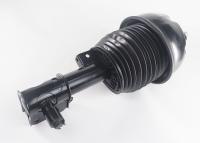 China A2123203338 A2123203438 Front Left Right Air Suspension Shock Strut For Mercedes Benz W212 C218 CLS550 E550 4Matic 10-17 for sale