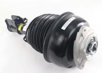 China A2123203338 A2123203438 Front Left Right Air Suspension Shock Strut For Mercedes Benz W212 C218 CLS550 E550 4Matic 10-17 for sale