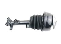 China A2123200813 A2123200913 Front Air Suspension Shock Struts Fit for Mercedes W212 C218 E250 E350 E63 AMG 2WD 10-16 for sale