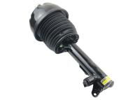 China A2123200813 A2123200913 Front Air Suspension Shock Struts Fit for Mercedes W212 C218 E250 E350 E63 AMG 2WD 10-16 for sale