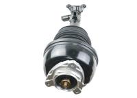 China A2123200813 A2123200913 Front Air Suspension Shock Struts Fit for Mercedes W212 C218 E250 E350 E63 AMG 2WD 10-16 for sale