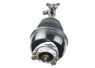 China A2123200813 A2123200913 Front Air Suspension Shock Struts Fit for Mercedes W212 C218 E250 E350 E63 AMG 2WD 10-16 for sale
