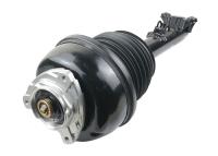 China A2123200813 A2123200913 Front Air Suspension Shock Struts Fit for Mercedes W212 C218 E250 E350 E63 AMG 2WD 10-16 for sale