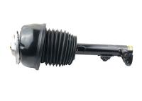 China A2123200813 A2123200913 Front Air Suspension Shock Struts Fit for Mercedes W212 C218 E250 E350 E63 AMG 2WD 10-16 for sale