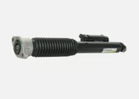 China 2PCS Rear Gas Shock Absorbers For Mercedes-Benz W253 C253 X253 GLC 2016-2020 A2533204500 A2533204600 for sale