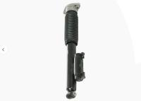 China 2PCS Rear Gas Shock Absorbers For Mercedes-Benz W253 C253 X253 GLC 2016-2020 A2533204500 A2533204600 for sale