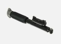 China 2PCS Rear Gas Shock Absorbers For Mercedes-Benz W253 C253 X253 GLC 2016-2020 A2533204500 A2533204600 for sale
