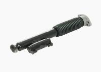 China 2PCS Rear Gas Shock Absorbers For Mercedes-Benz W253 C253 X253 GLC 2016-2020 A2533204500 A2533204600 for sale