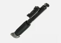 China 2PCS Rear Gas Shock Absorbers For Mercedes-Benz W253 C253 X253 GLC 2016-2020 A2533204500 A2533204600 for sale