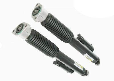 China 2PCS Rear Gas Shock Absorbers For Mercedes-Benz W253 C253 X253 GLC 2016-2020 A2533204500 A2533204600 for sale