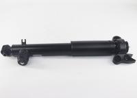 China 84334454 84334453 Rear Left & Right Shock Absorbers For Cadillac XT5 2017-2019 w/ Damping Control for sale