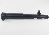 China 84334454 84334453 Rear Left & Right Shock Absorbers For Cadillac XT5 2017-2019 w/ Damping Control for sale