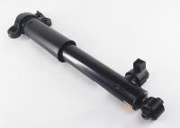 China 84334454 84334453 Rear Left & Right Shock Absorbers For Cadillac XT5 2017-2019 w/ Damping Control for sale