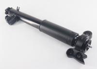 China 84334454 84334453 Rear Left & Right Shock Absorbers For Cadillac XT5 2017-2019 w/ Damping Control for sale
