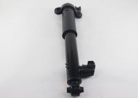 China 84334454 84334453 Rear Left & Right Shock Absorbers For Cadillac XT5 2017-2019 w/ Damping Control for sale