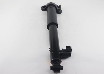China 84334454 84334453 Rear Left & Right Shock Absorbers For Cadillac XT5 2017-2019 w/ Damping Control for sale