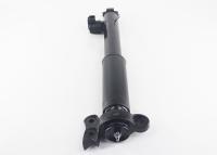 China 84334454 84334453 Rear Left & Right Shock Absorbers For Cadillac XT5 2017-2019 w/ Damping Control for sale